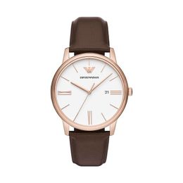 Emporio Armani Herrenuhr AR11572