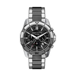 Armani Exchange Chronograph AX1973