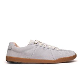 Blusun BLSN-200W Schuhe Damen grau 38.0