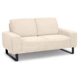 Loft Sofa 2 Sitzer IMANI