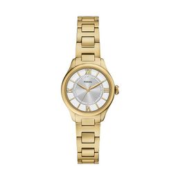 Fossil Damenuhr Gilmore ES5421