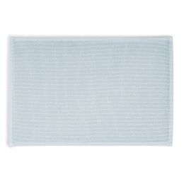 Badematte Rhomtuft PLAIN