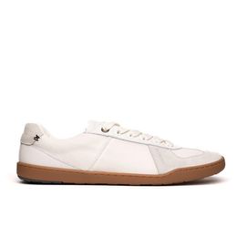 Blusun BLSN-204W Schuhe Damen wei&szlig; 39.0