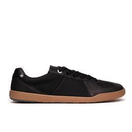 Blusun BLSN-204M Schuhe Herren schwarz 42.0