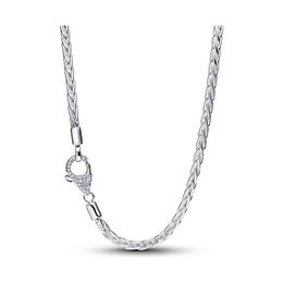 Pandora Kette Moments 394463C01-45