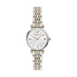 Emporio Armani Damenuhr AR11769