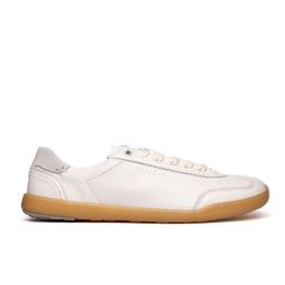 Blusun BLSN-220W Schuhe Damen wei&szlig; 40.0