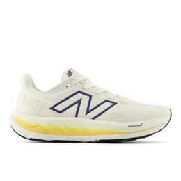 New Balance Fresh Foam Vongo v6 Schuhe Damen beige 43.0