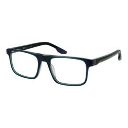Nike Brillenfassung NK7161 414 54