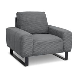Loft Sessel IMANI