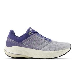 New Balance Fresh Foam 860 v14 Schuhe Damen lila 40.0