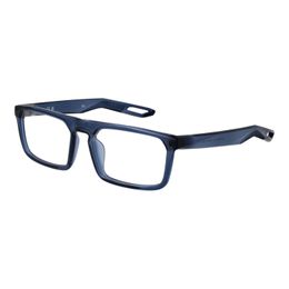 Nike Brillenfassung NK7306 413 55