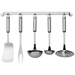 WMF Sch&ouml;pf-/Schauml&ouml;ffel Profi Plu