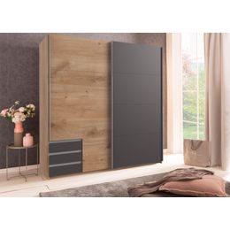 wimex Schwebet&uuml;renschrank EMDEN