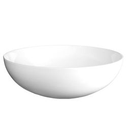 Asa Buddha-Bowl ATABLE