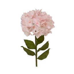 SONSTIGE Kunstblume Hortensie