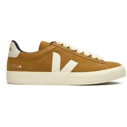 Veja Campo Sneakers