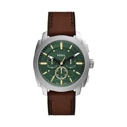 Fossil Chronograph MACHINE FS6100