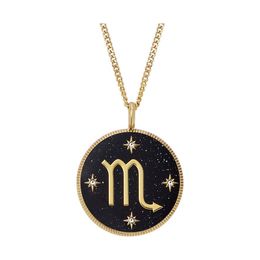 Fossil Kette JEWELRY JF04845710