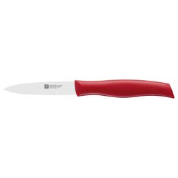 Zwilling Spick- Garniermesser TWIN GRIP