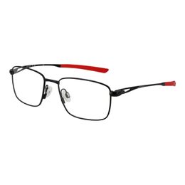 Nike Brillenfassung NK6046 006 53 Titan