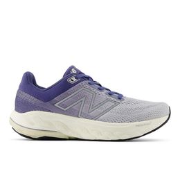 New Balance Fresh Foam 860 v14 - schmal (2A) Schuhe Damen lila 35.0