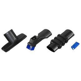 Nilfisk Special Nozzle Kit f&uuml;r Easy + Quick