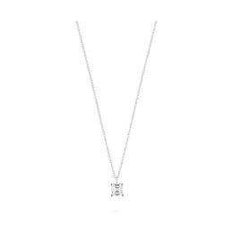 FAVS. FAVS Kette 89203015
