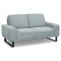 Loft Sofa 2 Sitzer IMANI