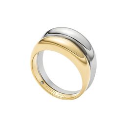 Fossil Damenring Ellis JF04876998