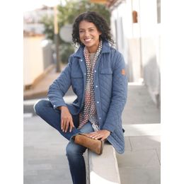 &Uuml;bergangsjacke