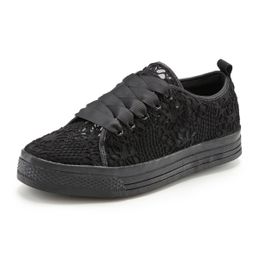 Lascana Sneaker