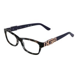 Guess Brillenfassung GU2986 020 51