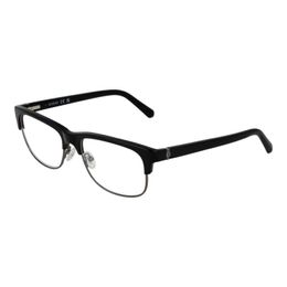 Guess Brille GU50081 001 55