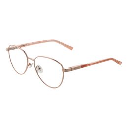 Guess Brillenfassung GU3037 028 51