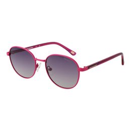 Skechers Sonnenbrille SE6285 76H 51