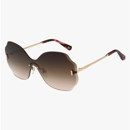 Ted Baker Lunettes de soleil TB1716 404 142