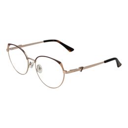 Guess Brillenfassung GU2867 032 53