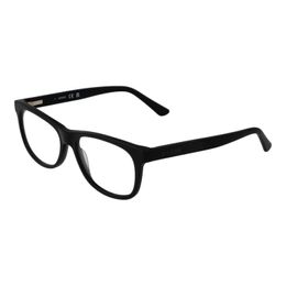 Guess Brillenfassung GU8267 002 51