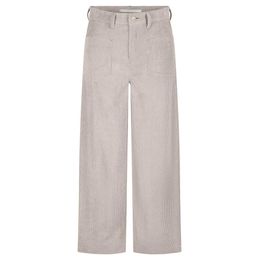 Peter Hahn Raffaello Rossi - Hose, beige, Gr. 48 / XL