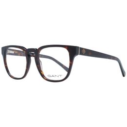 Gant Brille GA3284 052 52