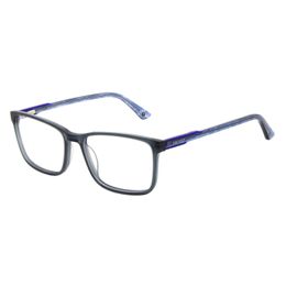 Hackett Brillenfassung HEK129 939 56