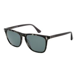 Web Sonnenbrille WE0363 20V 55