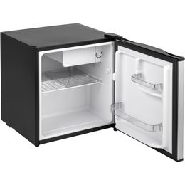 Brunner Polarys Home Mini K&uuml;hlschrank 42 Liter 240V - Standk&uuml;hlschr&auml;nke