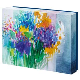 bene! Kartenset &raquo;Bl&uuml;te&laquo;