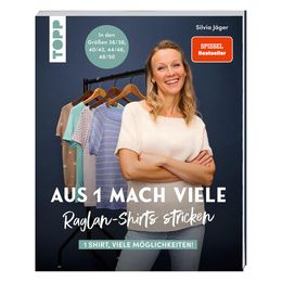 Aus 1 mach viele