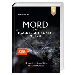 Mord im Nacktschnecken-Milieu