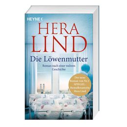 Die L&ouml;wenmutter