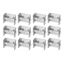 IKEA EKET Verbindungssatz