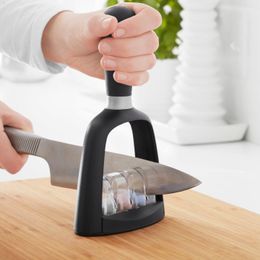 IKEA SK&Auml;RANDE Messerschleifer